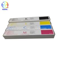 China Copier Toner Cartridge Japan powder for Kyocera TK 8335 TASKalfa 3252ci 3253ci Printer 1 Set for sale