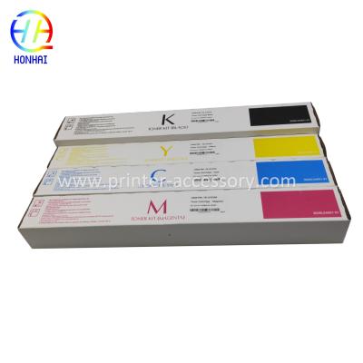 China Copier Toner Cartridge Japan powder for Kyocera TK 8335 TASKalfa 3252ci 3253ci Printer 1 Set for sale