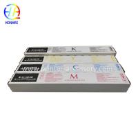 China Copier Toner Cartridge Japan powder for Kyocera TK 8335 TASKalfa 3252ci 3253ci Printer 1 Set for sale