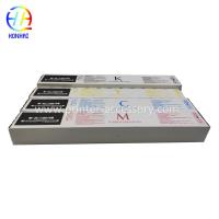 China Copier Toner Cartridge Japan powder for Kyocera TK 8335 TASKalfa 3252ci 3253ci Printer 1 Set for sale