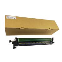 China Drum Cartridge For Xerox VersaLink C7000DN C7000N 113R00782 for sale