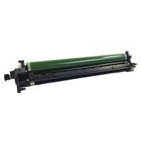 China Drum Cartridge For Xerox VersaLink C7000DN C7000N 113R00782 for sale