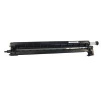 China Drum Cartridge For Xerox VersaLink C7000DN C7000N 113R00782 for sale