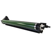 China Drum Cartridge For Xerox VersaLink C7000DN C7000N 113R00782 for sale