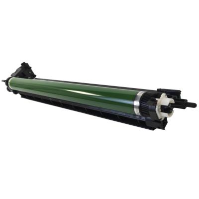 China Drum Cartridge For Xerox VersaLink C7000DN C7000N 113R00782 for sale