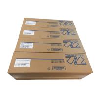 China Drum Unit Set For Konica Minolta Bizhub PRESS C6000 C7000 C7000P C70hc DU-104  DU104  A2VG0Y0 Imaging Drum for sale