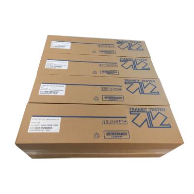 China Drum Unit Set For Konica Minolta Bizhub PRESS C6000 C7000 C7000P C70hc DU-104  DU104  A2VG0Y0 Imaging Drum for sale