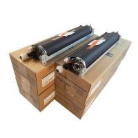 China Drum Unit Set For Konica Minolta Bizhub PRESS C6000 C7000 C7000P C70hc DU-104  DU104  A2VG0Y0 Imaging Drum for sale