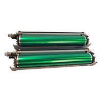 China Drum Unit Set For Konica Minolta Bizhub PRESS C6000 C7000 C7000P C70hc DU-104  DU104  A2VG0Y0 Imaging Drum for sale