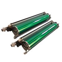 China Drum Unit Set For Konica Minolta Bizhub PRESS C6000 C7000 C7000P C70hc DU-104  DU104  A2VG0Y0 Imaging Drum for sale