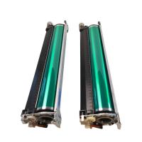 China Drum Unit Set For Konica Minolta Bizhub PRESS C6000 C7000 C7000P C70hc DU-104  DU104  A2VG0Y0 Imaging Drum for sale