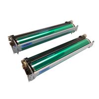 China Drum Unit Set For Konica Minolta Bizhub PRESS C6000 C7000 C7000P C70hc DU-104  DU104  A2VG0Y0 Imaging Drum for sale