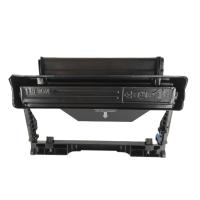 China Drum Unit for Xerox B230 B225 B235 013R00691 for sale