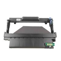 China Drum Unit for Xerox B230 B225 B235 013R00691 for sale
