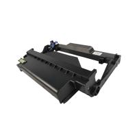 China Drum Unit for Xerox B230 B225 B235 013R00691 for sale