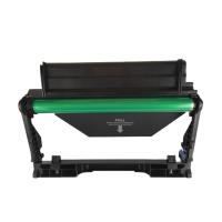 China Drum Unit for Xerox B230 B225 B235 013R00691 for sale
