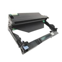 China Drum Unit for Xerox B230 B225 B235 013R00691 for sale