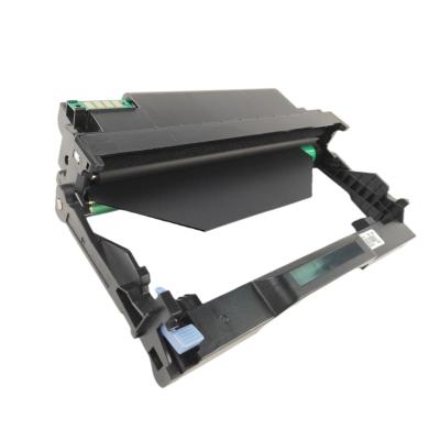 China Drum Unit for Xerox B230 B225 B235 013R00691 for sale