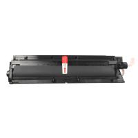 China Drum Unit For Ricoh MP2501 MP2013 MP1813 D8490150 D849-0150 for sale