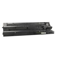 China Drum Unit For Ricoh MP2501 MP2013 MP1813 D8490150 D849-0150 for sale