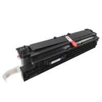 China Drum Unit For Ricoh MP2501 MP2013 MP1813 D8490150 D849-0150 for sale
