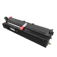 China Drum Unit For Ricoh MP2501 MP2013 MP1813 D8490150 D849-0150 for sale