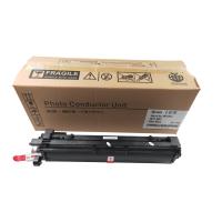 China Drum Unit For Ricoh MP2501 MP2013 MP1813 D8490150 D849-0150 for sale