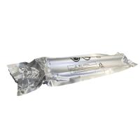 China Japan Fuji Drum unit for Xerox AltaLink C8130 C8135 C8145 C8155 C8170 013R00681 Drum Cartridge for sale