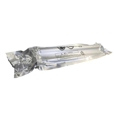 China Japan Fuji Drum unit for Xerox AltaLink C8130 C8135 C8145 C8155 C8170 013R00681 Drum Cartridge for sale