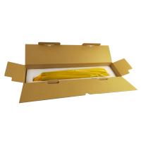 China Japan Fuji Drum unit for Xerox AltaLink C8130 C8135 C8145 C8155 C8170 013R00681 Drum Cartridge for sale