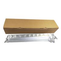 China Japan Fuji Drum unit for Xerox AltaLink C8130 C8135 C8145 C8155 C8170 013R00681 Drum Cartridge for sale