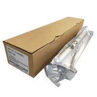 China Japan Fuji Drum unit for Xerox AltaLink C8130 C8135 C8145 C8155 C8170 013R00681 Drum Cartridge for sale