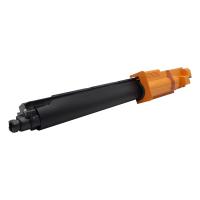 China Original new Drum Unit for Konica Minolta Bizhub C250i C251i C300i C301i C360i C361i DR-316 (AAV70TD) TriColor Copier for sale