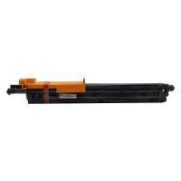 China Original new Drum Unit for Konica Minolta Bizhub C250i C251i C300i C301i C360i C361i DR-316 (AAV70TD) TriColor Copier for sale