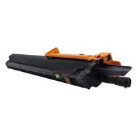 China Original new Drum Unit for Konica Minolta Bizhub C250i C251i C300i C301i C360i C361i DR-316 (AAV70TD) TriColor Copier for sale