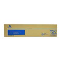China Original new Drum Unit for Konica Minolta Bizhub C250i C251i C300i C301i C360i C361i DR-316 (AAV70TD) TriColor Copier for sale