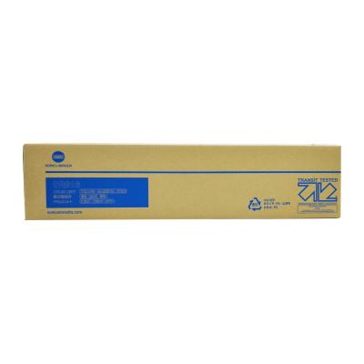 China Original new Drum Unit for Konica Minolta Bizhub C250i C251i C300i C301i C360i C361i DR-316 (AAV70TD) TriColor Copier for sale