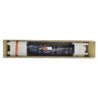 China Original new Drum Unit for Konica Minolta Bizhub C250i C251i C300i C301i C360i C361i DR-316 (AAV70TD) TriColor Copier for sale