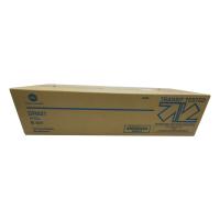 China Original new Drum Unit for Konica Minolta C4065 C4070 C4080 C4065P ACE60Y3 DR-621C Color DR- 621K BLACK  Copier Drum Unit for sale