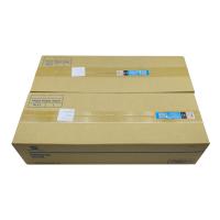 China Original new Drum Unit for Konica Minolta C4065 C4070 C4080 C4065P ACE60Y3 DR-621C Color DR- 621K BLACK  Copier Drum Unit for sale