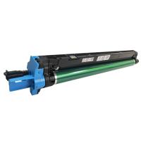 China Drum Unit for Lexmark CS921 CS923 CX921 CX922 CX923 CX924 series 76C0PK0 76C0PV0 Photoconductor Kit suitable for sale
