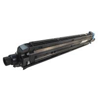China Drum Unit for Lexmark CS921 CS923 CX921 CX922 CX923 CX924 series 76C0PK0 76C0PV0 Photoconductor Kit suitable for sale