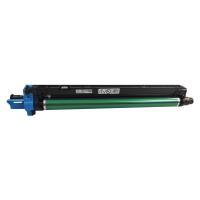 China Drum Unit for Lexmark CS921 CS923 CX921 CX922 CX923 CX924 series 76C0PK0 76C0PV0 Photoconductor Kit suitable for sale