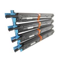 China Drum Unit for Lexmark CS921 CS923 CX921 CX922 CX923 CX924 series 76C0PK0 76C0PV0 Photoconductor Kit suitable for sale