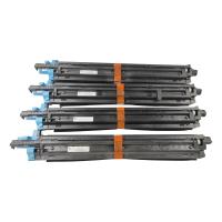China Drum Unit for Lexmark CS921 CS923 CX921 CX922 CX923 CX924 series 76C0PK0 76C0PV0 Photoconductor Kit suitable for sale