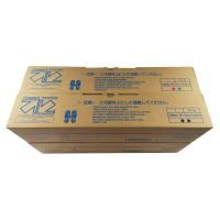 China Drum Unit for Lexmark CS921 CS923 CX921 CX922 CX923 CX924 series 76C0PK0 76C0PV0 Photoconductor Kit suitable for sale