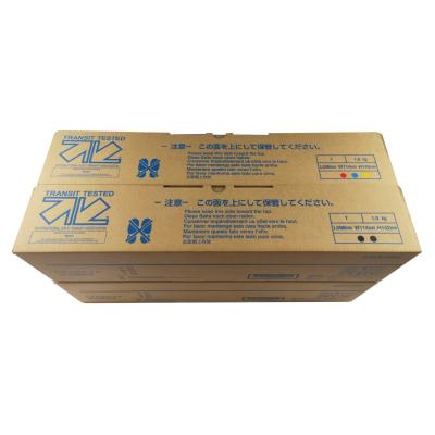 China Drum Unit for Lexmark CS921 CS923 CX921 CX922 CX923 CX924 series 76C0PK0 76C0PV0 Photoconductor Kit suitable for sale