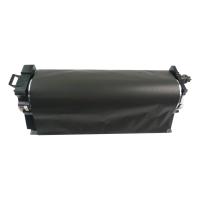 China Drum Unit for Xerox 113R00672 5890 5655 5740 5790 5855 5655 5740 for sale