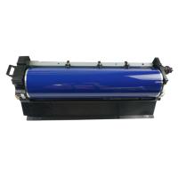 China Drum Unit for Xerox 113R00672 5890 5655 5740 5790 5855 5655 5740 for sale