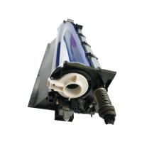 China Drum Unit for Xerox 113R00672 5890 5655 5740 5790 5855 5655 5740 for sale